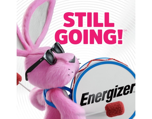 Energizer Ultimate Lithium Batteries AAA 18 ct