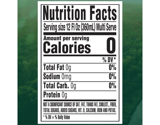 Poland Spring 100% Natural Spring Water, 2.5 gal., 2 pack