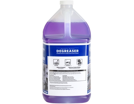 Member's Mark Heavy Duty Degreaser 128 fl oz