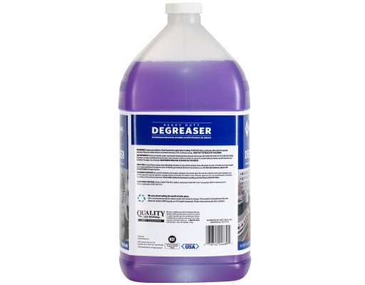 Member's Mark Heavy Duty Degreaser 128 fl oz