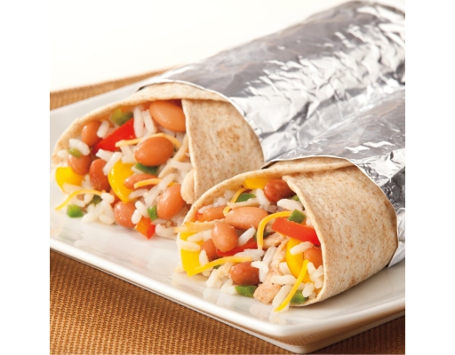 Member's Mark Foil Sheets, 9" x 10.75", 500 count