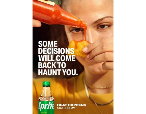Sprite Soda Cans 12 fl oz (35-pk)