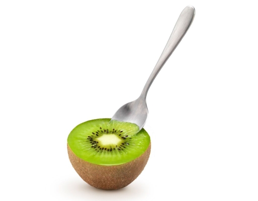 Mighties Green Kiwi, 3 lbs.