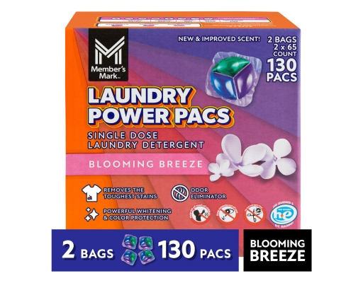 all detergent box
