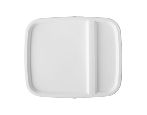 Wind Fresh Laundry Detergent Powder Fresh 560 oz