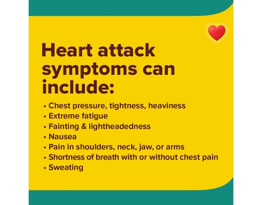 Bayer Aspirin 81mg Low-Dose Enteric Coated Tablets 400 ct