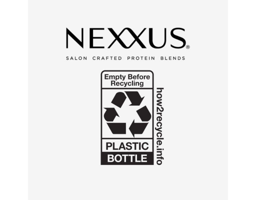 Nexxus Humectress Ultimate Moisture Conditioner 42 fl oz