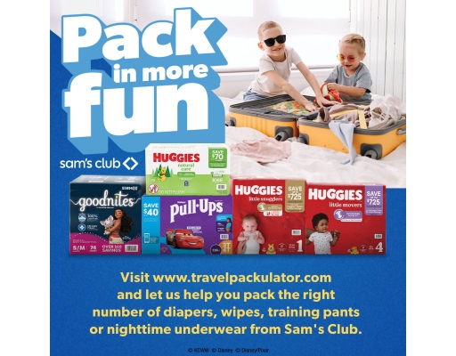 huggies pull ups green