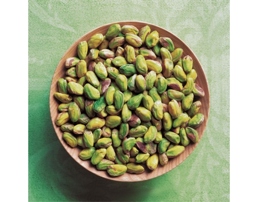 Wonderful Pistachios No Shells 24 oz