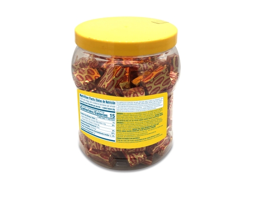 Maggi Chicken Flavor Bouillon Tablets 128 ct
