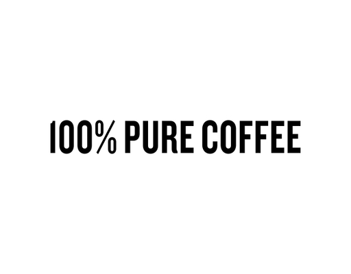 Folgers Classic Ground Coffee Medium 43.5 oz