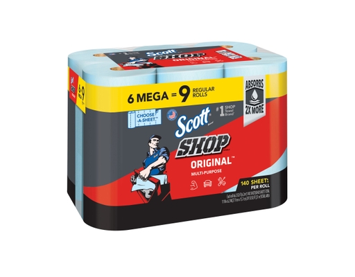 multi purpose paper towel