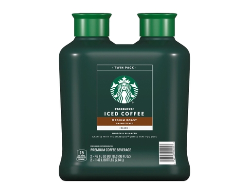 unsweetened e liquid