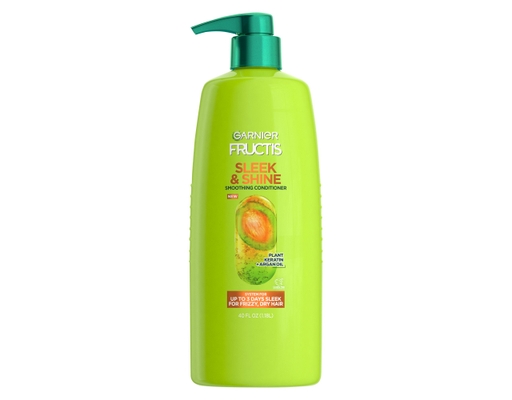 fructis 04