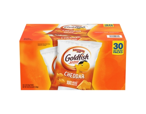 goldfish_crackers
