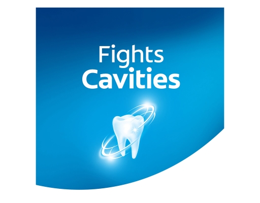 Colgate Cavity Protection Toothpaste Regular 8 oz (5-pk)