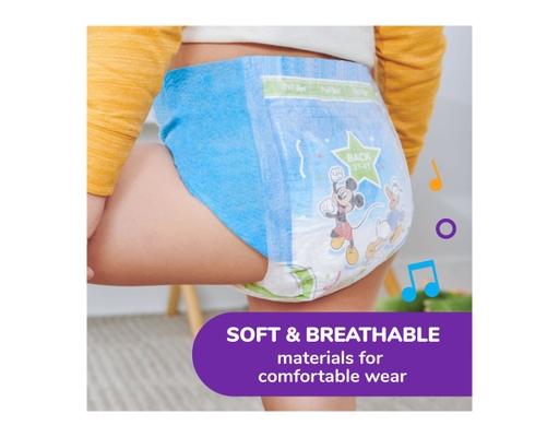 pull ups diapers pampers