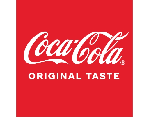 Coca-Cola Soda Cans 12 fl oz (35-pk)