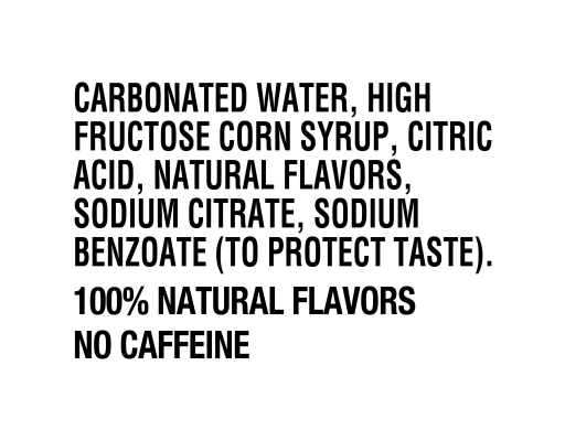 Sprite Soda Cans 12 fl oz (35-pk)