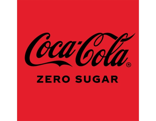 Coca-Cola Zero Soda Cans 12 fl oz (35-pk)