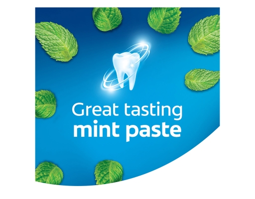 Colgate Cavity Protection Toothpaste Regular 8 oz (5-pk)