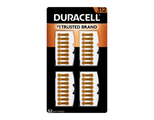 duracell logo evolution