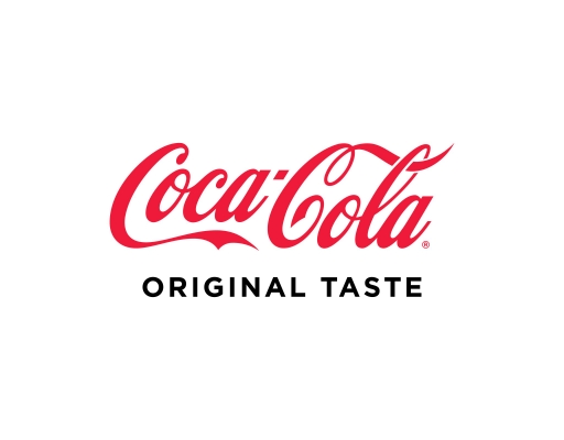 Coca-Cola Soda Bottles 20 fl oz (24-pk)