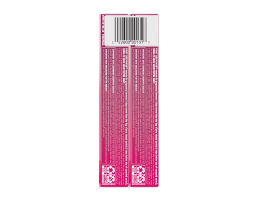 First Response Pregnancy Test Kit, 4 count
