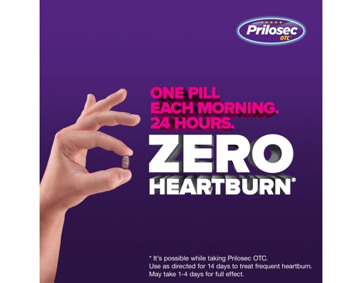 prilosec 14 count