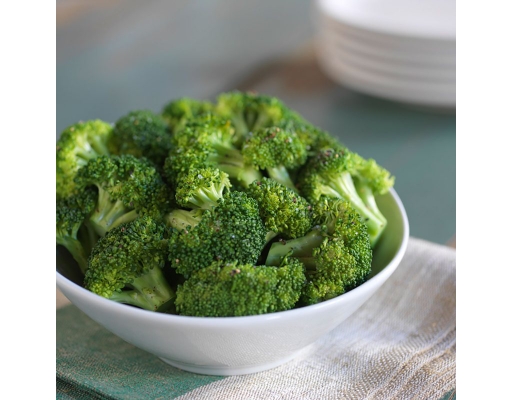 Taylor Farms Broccoli Florets 2 lbs.