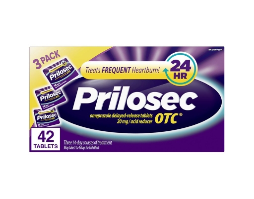 prilosec 14 count
