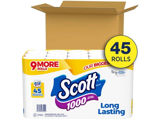 scott rolls