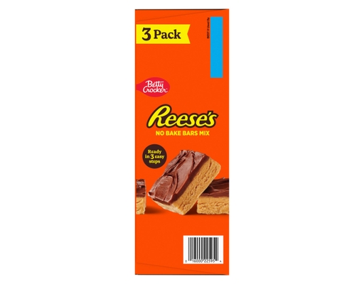 reese's bar
