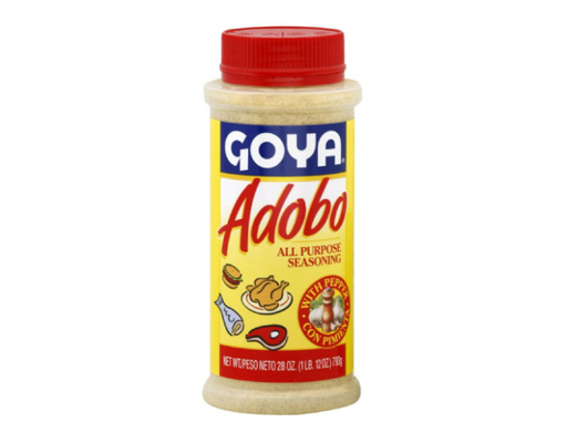 Goya Adobo All Purpose Seasoning 28 oz