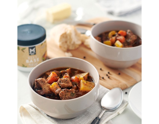 Member's Mark Beef Base, 16 oz.