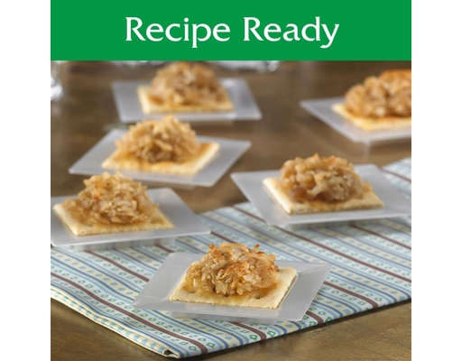 Keebler Export Sodas Original Crackers 28 oz