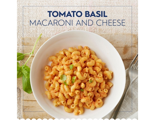 Barilla Pasta Variety Pack 16 oz (6-pk)