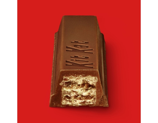 Kit Kat Full Size Milk Chocolate Crisp Wafers 1.5 oz (36-pk)