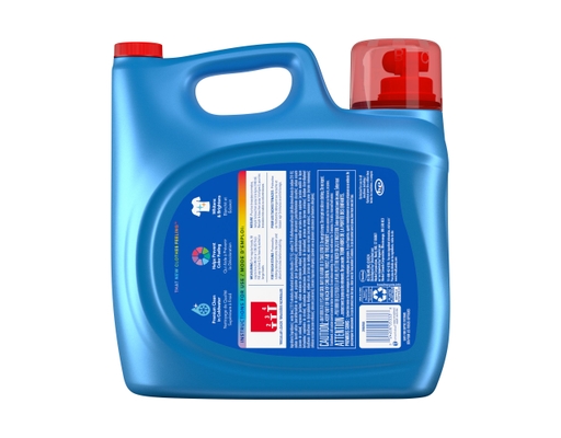 Persil Everyday Clean Liquid Laundry Detergent Original 240 fl