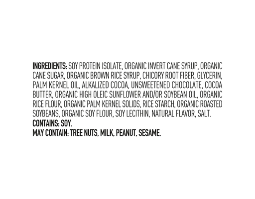 Clif Builders Protein Bars, 20g Plant Based Protein, Gluten Free, 2.4 ...