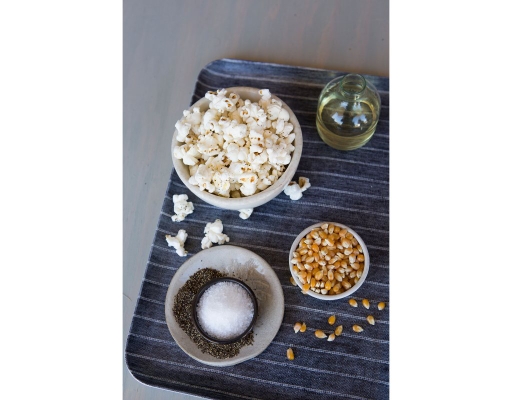 Skinny Pop Popcorn Variety Pack 0.5 oz (36-pk)