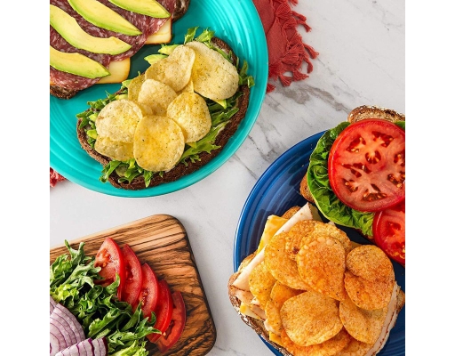 Frito-Lay Snack Mix Flavor 1 oz (50-pk)