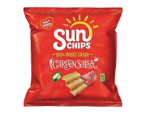 SunChips Whole Grain Chips Variety Pack 1.5 oz (30-pk)