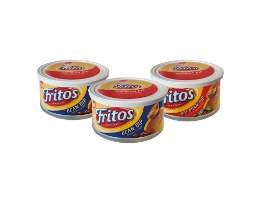 fritos dips