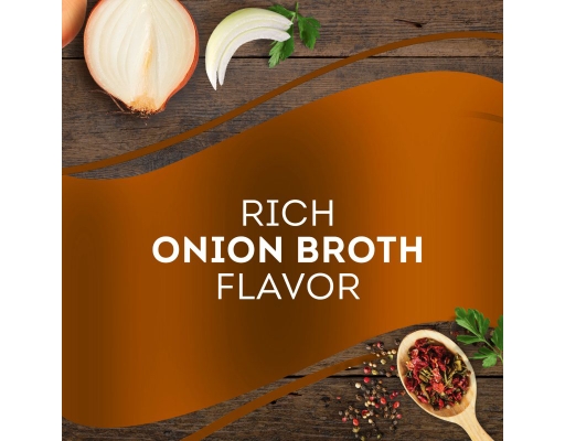 Lipton Recipe Secrets Soup & Dip Mix Onion 2 oz (6-pk)