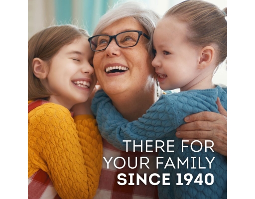 Lipton Recipe Secrets Soup & Dip Mix Onion 2 oz (6-pk)