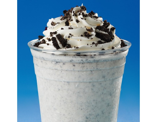 Oreo Chocolate Sandwich Cookies 2.4 oz (30-pk)