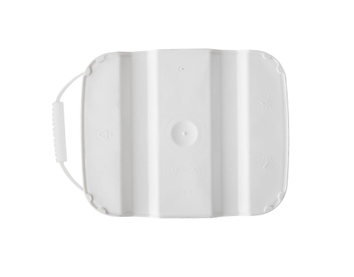 Wind Fresh Laundry Detergent Powder Fresh 560 oz