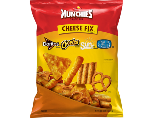 munchies chips