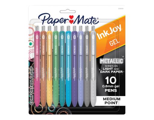 papermate pens